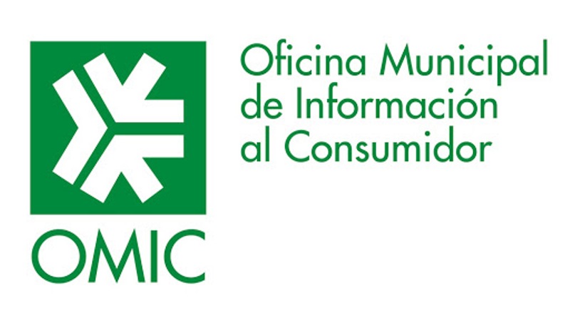 La OMIC informa: suministros, telecomunicación, hipotecas y más en ...