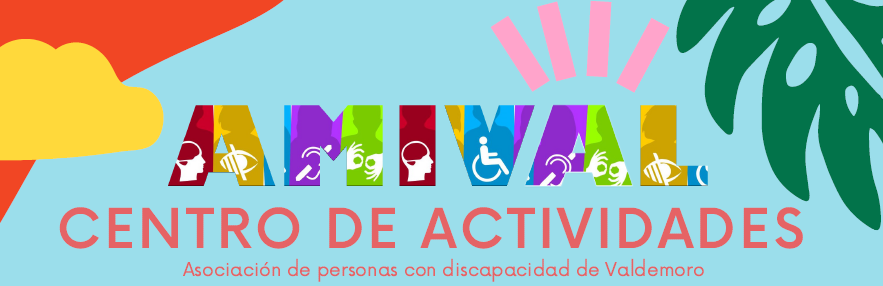 AMIVAL prepara su calendario solidario 2022 - La revista de Valdemoro