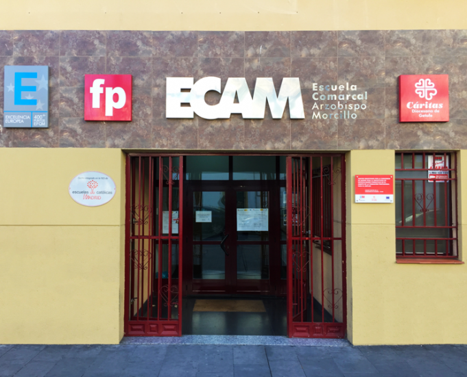 La ECAM busca antiguos alumnos para su bolsa de empleo - La revista de ...